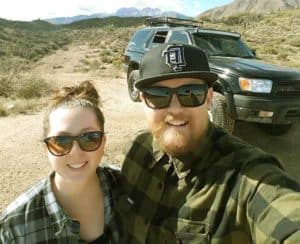 Brandon Sheet from "Storage Wars" Net Worth, Income, Career, Wife ...