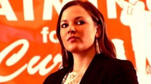 Emily Wears Net Worth, Husband, Married, Wiki-bio - Tvstarbio