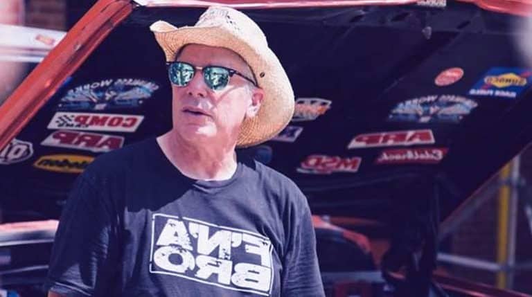Sean Whitley aka Farmtruck: Net Worth, Wife, Age, Wiki-bio - Tvstarbio