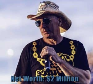 Sean Whitley aka Farmtruck: Net Worth, Wife, Age, Wiki-bio - Tvstarbio