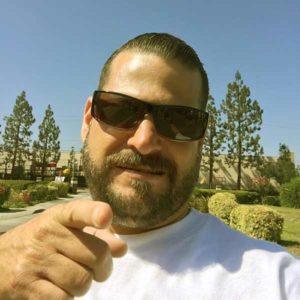 Jarrod Schulz Net Worth, Wife, Wiki, Bio. - Tvstarbio