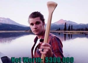 Jeremy Roloff Net worth, Age, Married, Wiki-Bio. - Tvstarbio