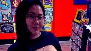 Young Bae Real Name, Mom, Husband, Age, Wiki-Bio - Tvstarbio