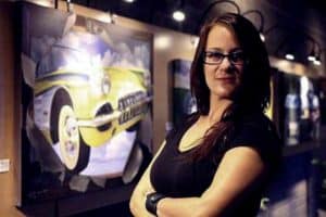 Sarah 'Bogi' Lateiner Biography: Her Husband, Age, Net Worth, Bogi ...