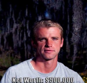 Swamp People Willie Edwards Dead or Alive? Know about His Net Worth ...