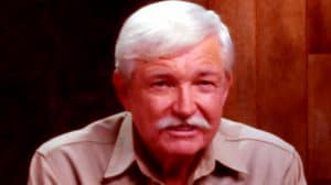 “Dakota boys” Fred Hurt Net Worth, Wife, Son, Wiki, Biography. - Tvstarbio