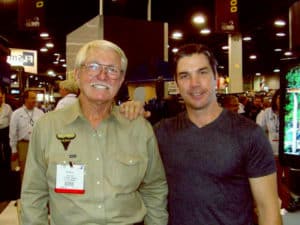 “Dakota boys” Fred Hurt Net Worth, Wife, Son, Wiki, Biography. - Tvstarbio