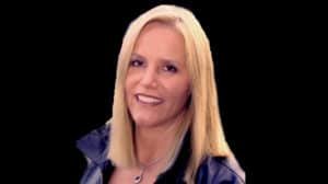Lenedra Caroll Net Worth, Marriage, Children, Career, & Bio