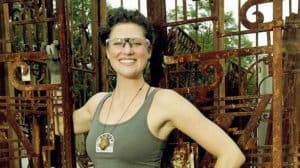 "Salvage Dawgs" Cast Grayson Goldsmith Spouse, Relationship, Wiki ...