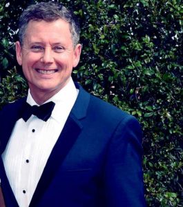 Dan Greiner Net Worth: 7 Facts about Lori Greiner Husband. - Tvstarbio