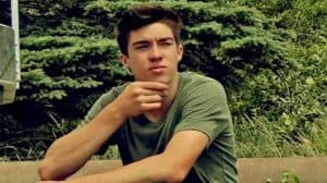 What happened to Drake Tester? Know about his death - Tvstarbio