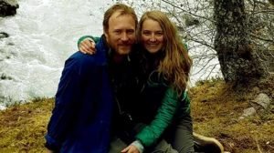 Eve and Eivin Kilcher Net Worth, Age, Children, and Never Known Facts ...
