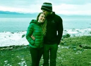Eve and Eivin Kilcher Net Worth, Age, Children, and Never Known Facts ...