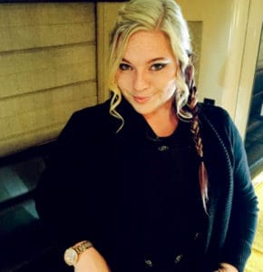 Meet All Duane Chapman Children. - Tvstarbio