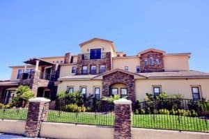 Brett Raymer Net Worth, Teeth, Girlfriend Melinda Sue, Fiance Trisha ...