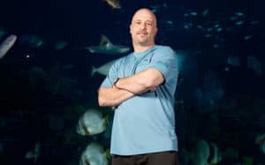 Brett Raymer Net Worth, Teeth, Girlfriend Melinda Sue, Fiance Trisha ...