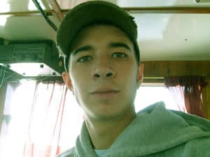 What happened to Jake Harris? His Death, Net Worth, wiki, bio. - Tvstarbio