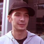 What happened to Jake Harris? His Death, Net Worth, wiki, bio. - Tvstarbio