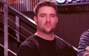 Jared Zimmerman from “Car Fix” Net Worth, Age, Wife, and Wiki-bio ...