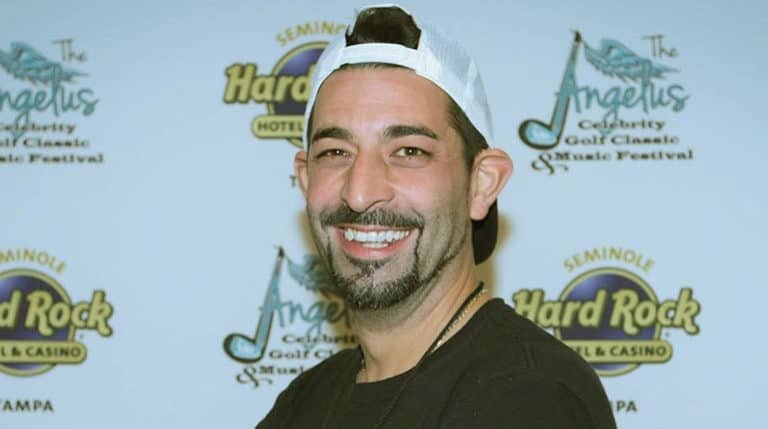 Josh Harris from “Deadliest Catch” Wife, Net Worth, Age, Wiki Bio ...
