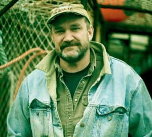 Captain Keith Colburn Wiki, Bio, Net worth, Wife, Age. - Tvstarbio