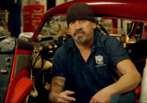 Mark Towle Net Worth, age, Wife, Wiki Biography. - Tvstarbio