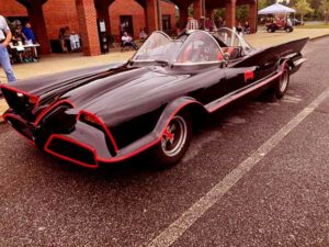 Mark Towle Net Worth, age, Wife, Wiki Biography. - Tvstarbio