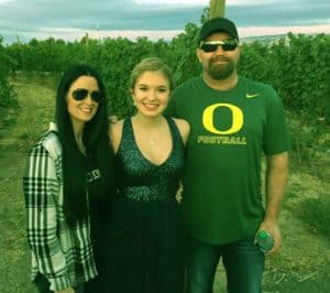 Scott Campbell Jr wife, Age, Wikipedia, bio. Where is he now? - Tvstarbio