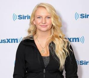 Mandy Hansen from “Deadliest Catch” Wiki, Husband, Biography and Facts ...