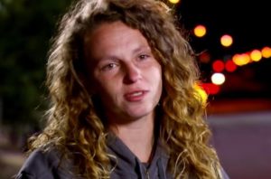 Street Outlaws: Gone Girl Cast: Release Date. - Tvstarbio